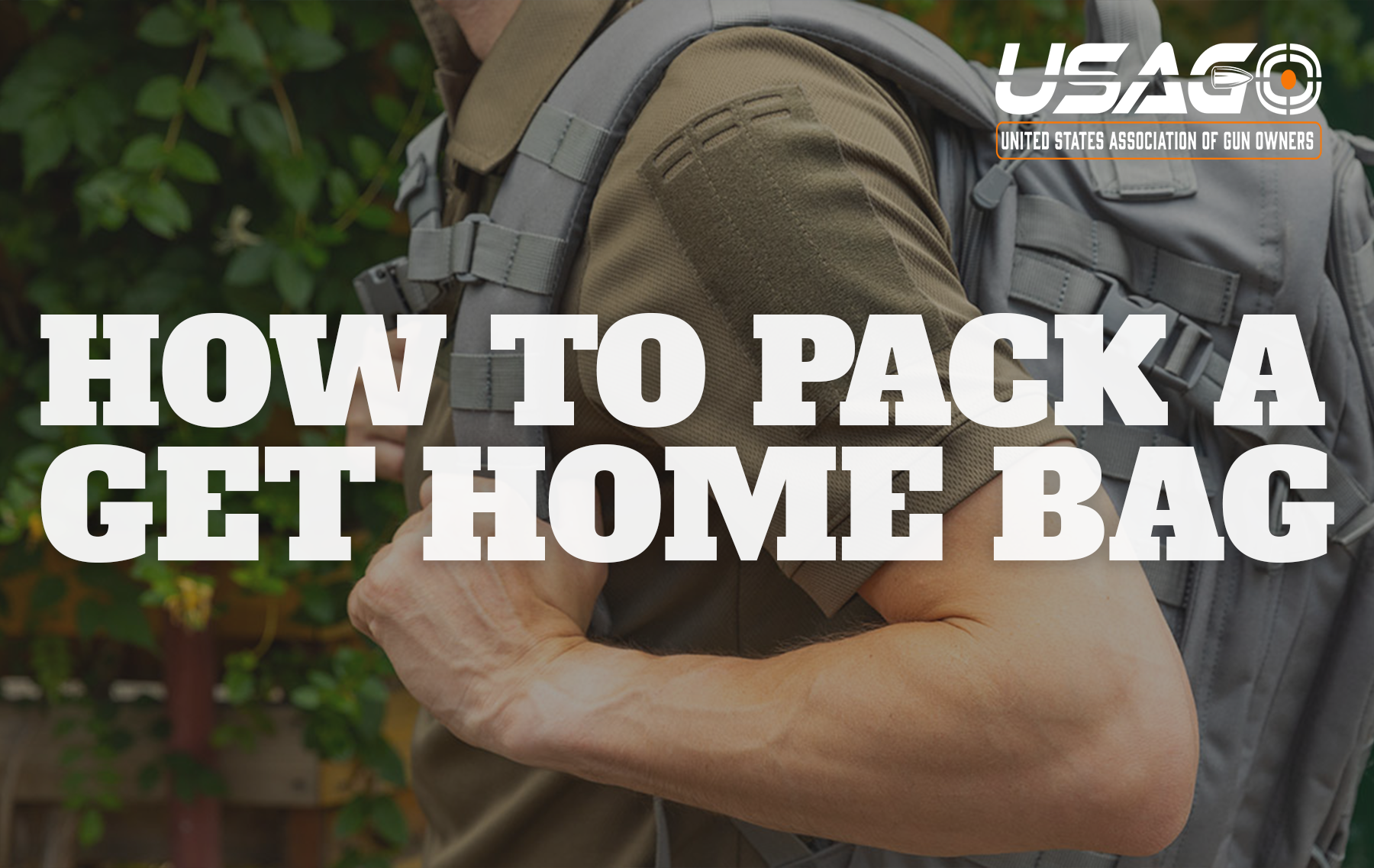 USAGO Training Vault