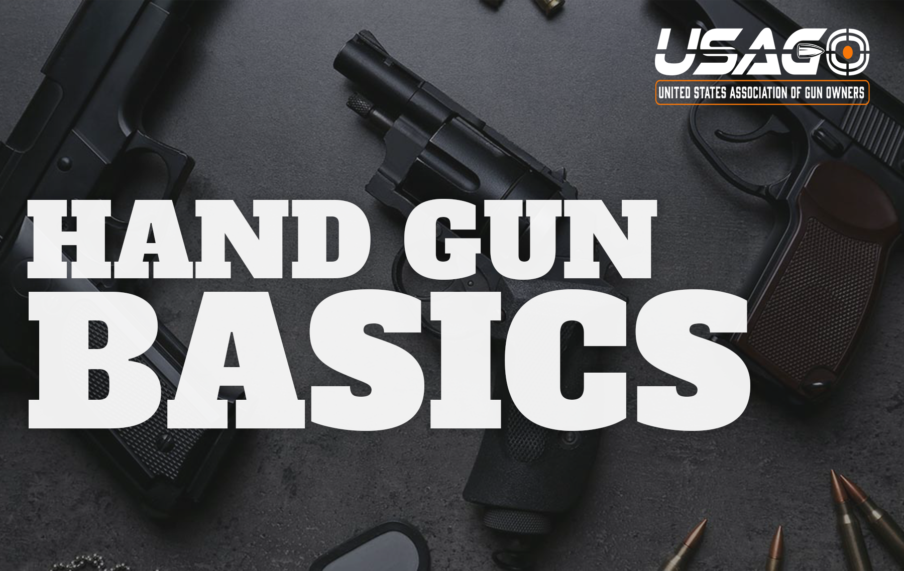 USAGO Training Vault