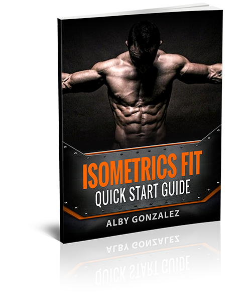 Isometric Fit