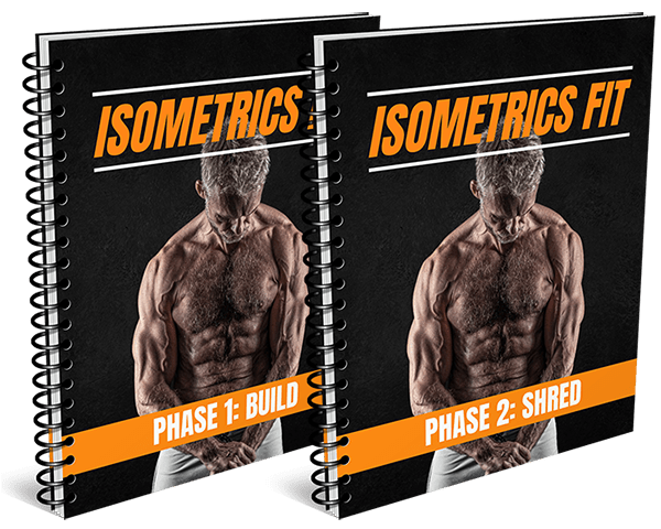 isometrics Fit