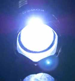 Pain Safari - Shockwave Mini