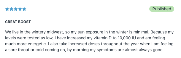 Immune You Masterclass