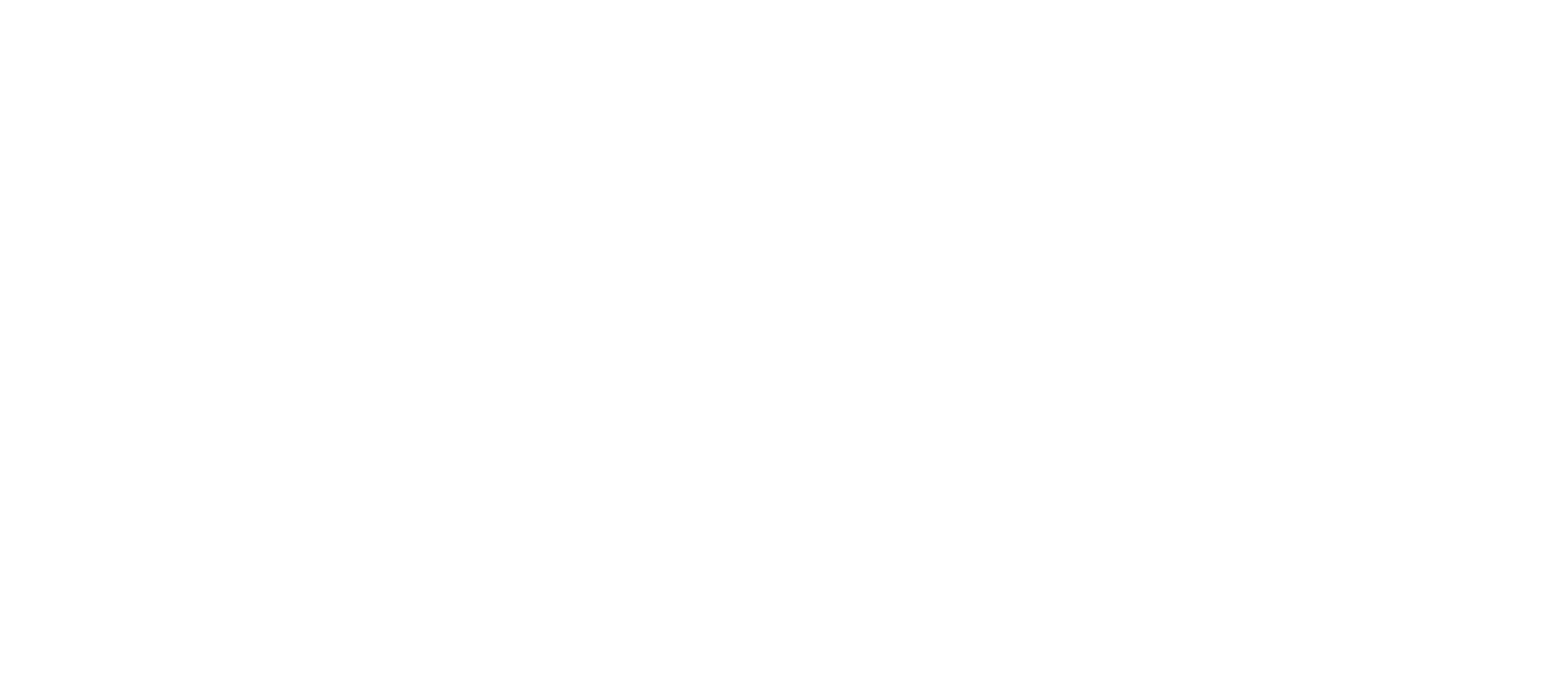 FREE Livingood Daily Book