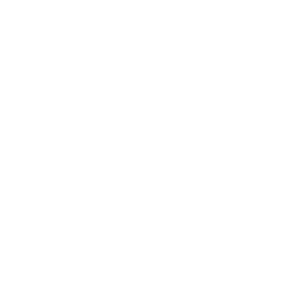 FREE Livingood Daily Book