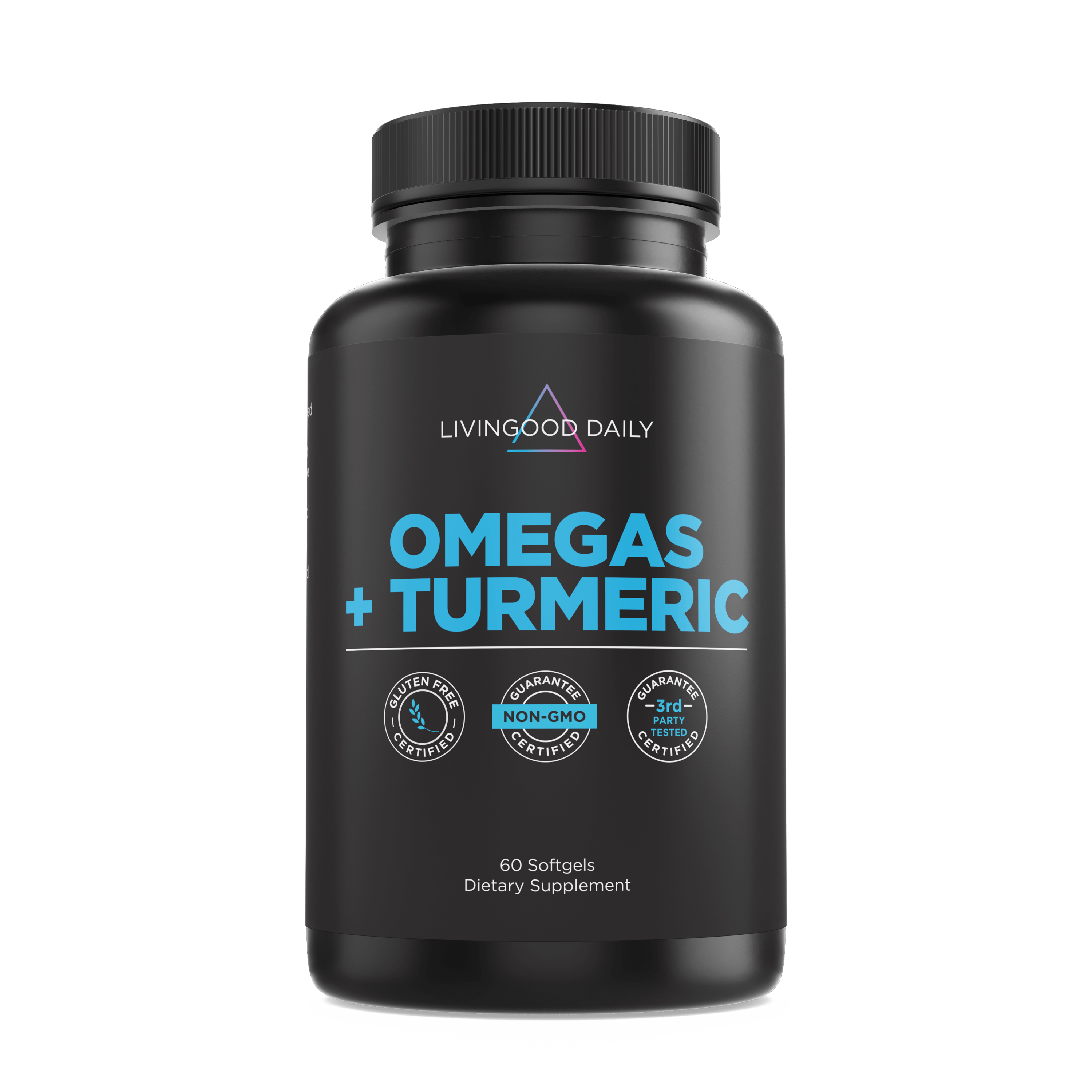 Heart Health Masterclass