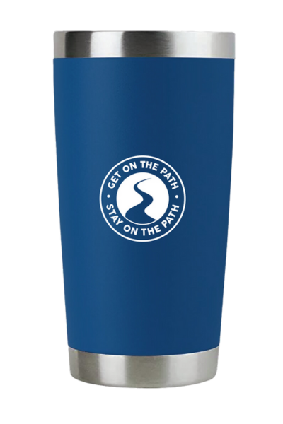NativePath Collagen